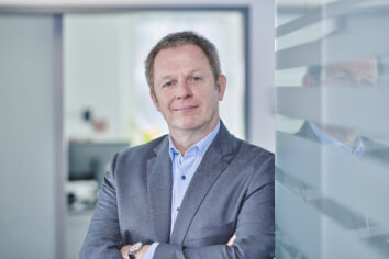 10 Jahre vlexx: Erfolgsgeschichte eines Mobilitätspartners in der Region